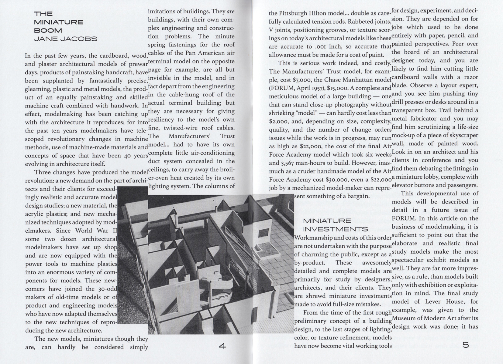 Booklet Library — Columbia GSAPP