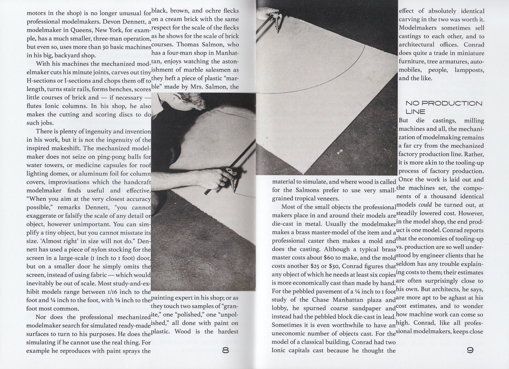 Booklet Library — Columbia GSAPP