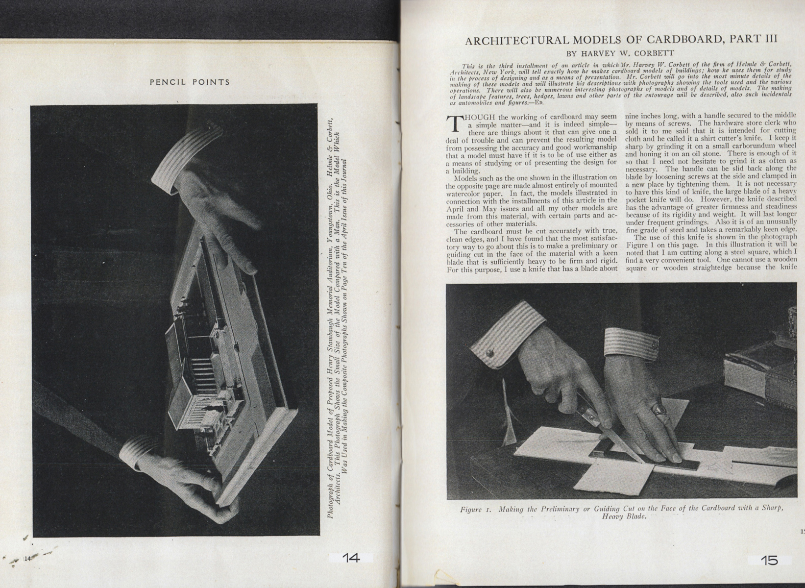 Booklet Library — Columbia GSAPP